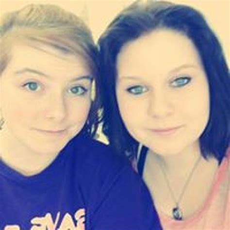 Stream Grayson Roach Music Listen To Songs Albums Playlists For