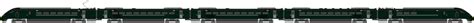 File Gwr Class 802 0 Png Wikipedia