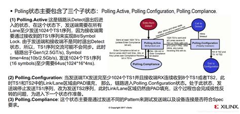 基于fpga的pcie设计 fpga pcie csdn博客