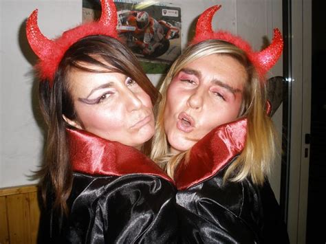 [ Qt Wives May Of 2016 ] Pic