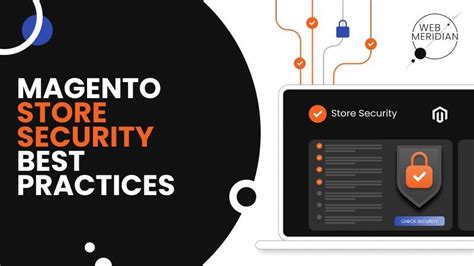 anna vasilchenko on linkedin magento security guide how to secure