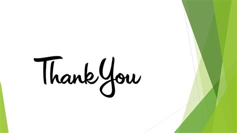 Fault Tree Analysis PPTX