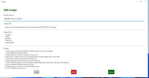 Regression 8 0 0 Preview 5 8529 Buttons Are Unresponsive In New Edit