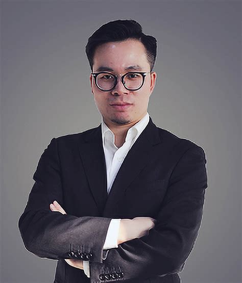 Zhang Jie Trilibra Ip Law Firm