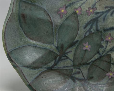 Latest — Ruth Easterbrook Ceramics