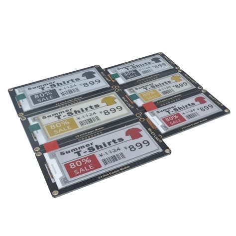 Tela E Display Para Arduino Uno Stm32 Raspberry Pi Esp32 Módulo Para E