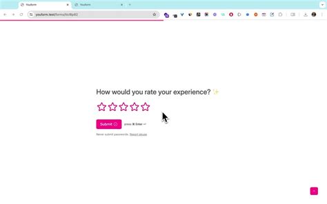 Video Abhishek Chakravarty On Linkedin Love The New Star Rating