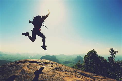 Beyond Docketing Managing Ip Effectively Anaqua Ip Management Software And Services