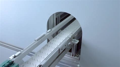 Check Out Our State Of The Art Dc Mcb Assembly Line In Action Our Team