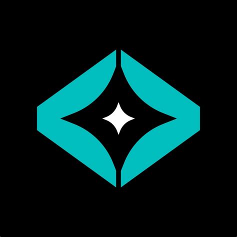 Codespell Ai Youtube