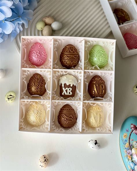 ШОКОЛАД • КОНФЕТЫ • ПОДАРКИ • КЛУБНИКА • ДОМОДЕДОВО В лучах утреннего солнышка ☀️один из самых