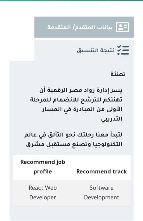 Esraa Elsayed On Linkedin I Will Be Very Happy To Share With You My Acceptance Of The Scholarship