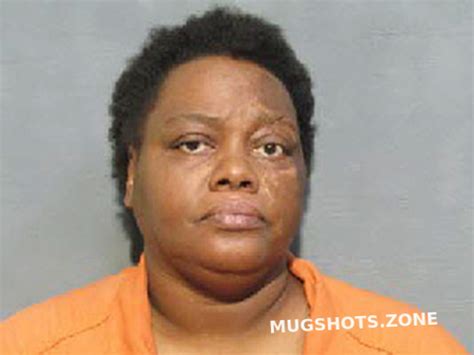 Wright Angela Ingram 01 13 2026 Houston County Mugshots Zone