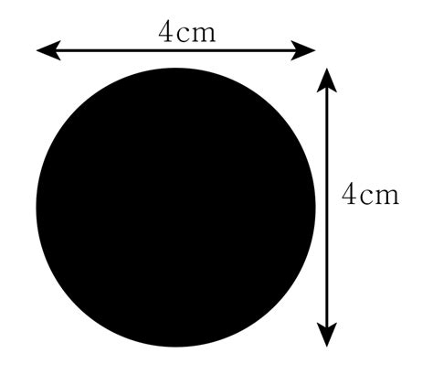 기계기구 사용허가증 라벨 스티커 원형 산업안전 에덴티엠주 보안스티커 산업안전라벨un라벨롤라벨 전문