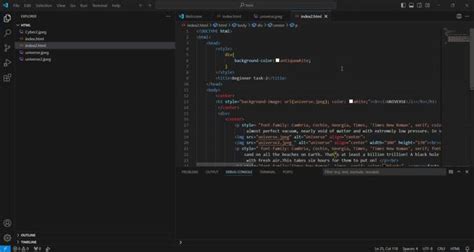 Jayasri D On Linkedin Cognifyz Cognifyztechnologies Cognifyztech