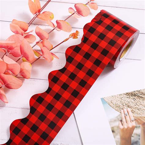 Bulletin Board Border Rainbow Bulletin Board Border Trim Self Adhesive Rainbow Classroom