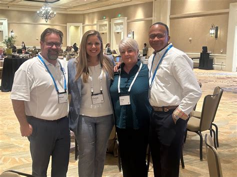 Cchconnections Christe Sciacca