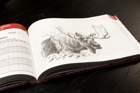 Swift™ Reloading Manual Number Two Swift Bullet Company