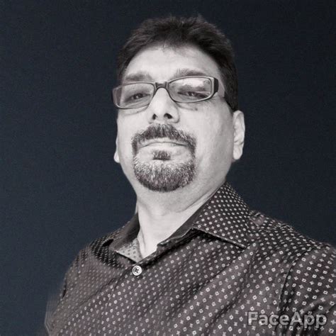 Ajay Kumar Cloud Transformation Architect Tata Consultancy Services Deutschland Gmbh Xing