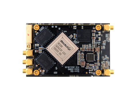 慧眼智能图像处理板采用国内智能ai芯片，植入公司自主研发的智能图像算法，基于输入的可见光或者红外的视频流，可实时对目 标进行自主检测、识别或者人为的的锁定，同时可以根据输出目标的靶量信息，对