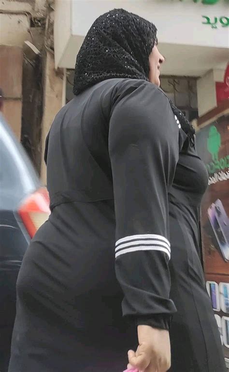 نسوان البلدي رقص Facebook