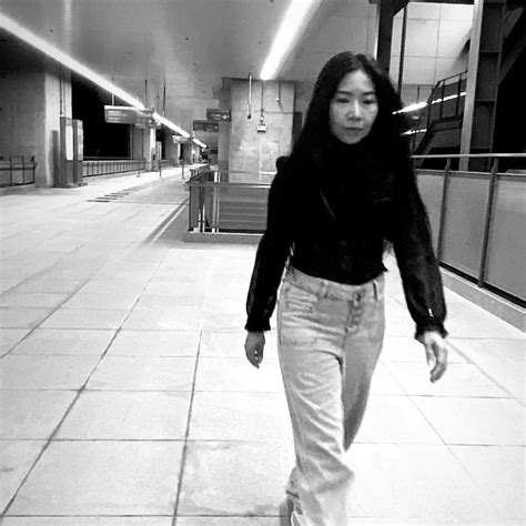 The Reporters Update ทีมสุดซอย Facebook