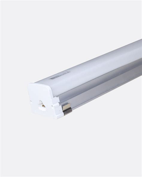 Led Linear Surface Type Ilaw Atbp