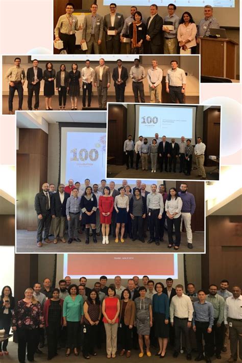 Inspirationalleader Halliburton Dataanalytics Bigdata Yanyan Wu