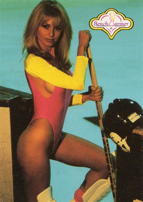 Picture Of Cathy St George