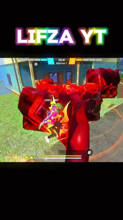 M1nx 4flag Destroyed In Seconds🔥 Shortsfeed 4flaggamer Tondegamer
