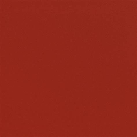 Classic Light Brick Graham Fabrics And Supply