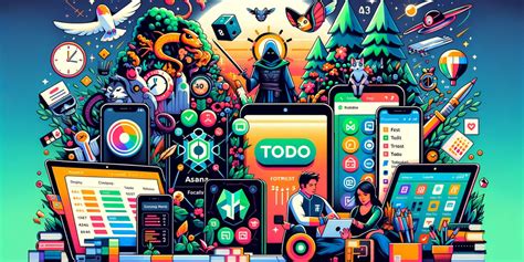 transforming productivity with open source gamification habitica dev