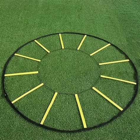 Координационная лестница купить с доставкой по выгодным ценам в интернет магазине Ozon