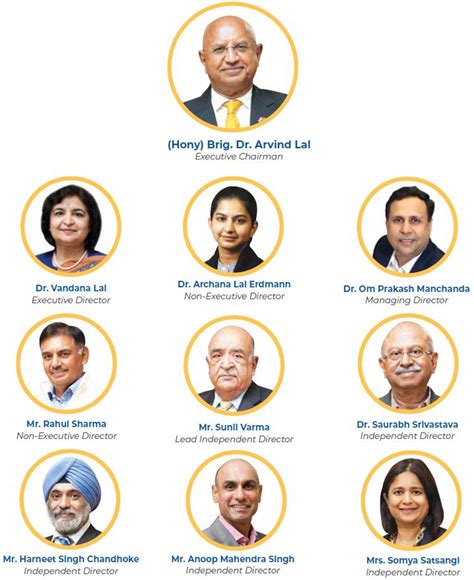 Dr Lal Pathlabs Company Analysis Success Project