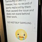 How To Permanently Disable Engine Auto Stop Start R HondaOdyssey