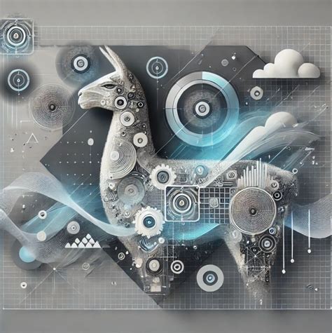 carlos yus valero on linkedin ai machinelearning deeplearning