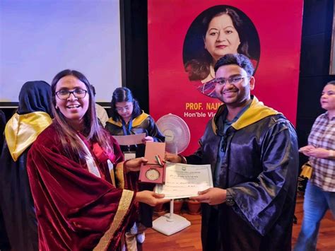 Devansh Chauhan On Linkedin Jamiamilliaislamia