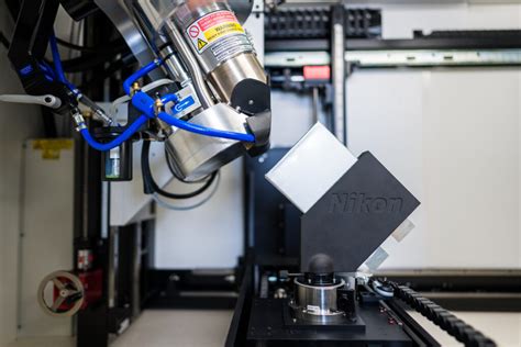 Artificial Intelligence Speeds Up Automated Battery Anode Overhang