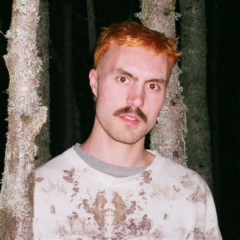 Léolo Concert And Tour History Concert Archives