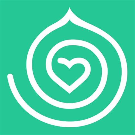 The Body Code System By Discover Healing Inc