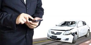 What Is The Difference Between Limited And Full Collision Coverage Stanton Insurance Agency Inc