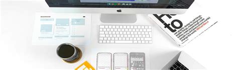 dropdown cheat sheet a practical guide for ui ux designers by satyajit mane bootcamp medium