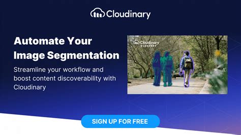 Edge Detection Cloudinary