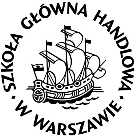Magda Niedziałkowska