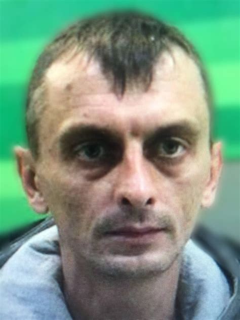 Поліція звертається до громадян по допомогу у розшуку злочинця Sd Ua