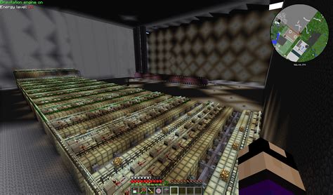 98 Best Gregtech Images On Pholder Feedthebeast Feedthememes And