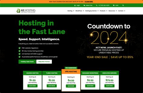 Best Magento Hosting Uk Providers In 2024