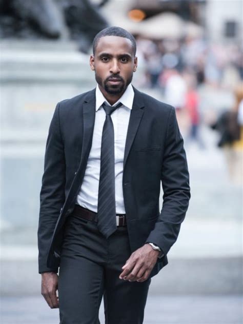 Knowledge Vs Intelligence Uncovering The Cultural Link Cognifit