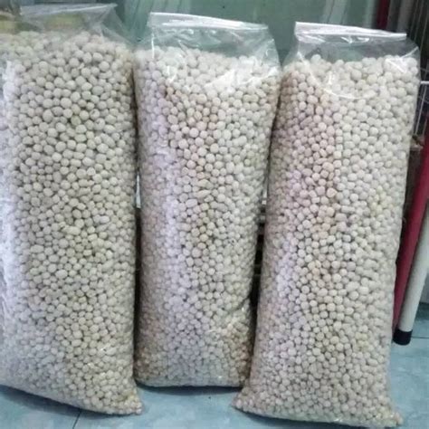 Typical Pilus Kletuk Typical Tegal Packaging 500gr Shopee Philippines