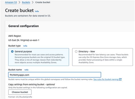 Create Excel Files In Javascript From A Json Data Service By Fitch